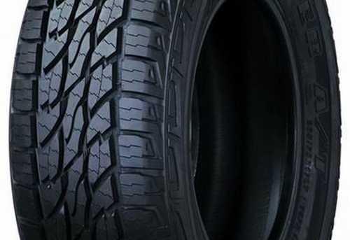 Aoteli EcoLander 235/75 R15 107S