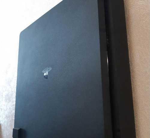 Sony playstation 4 slim 500gb