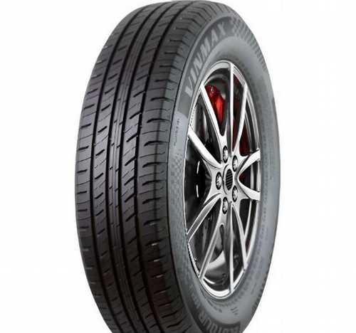 Vinmax EcoTour HP3 185/60 R14 82H