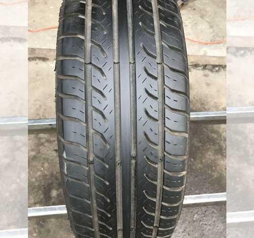 КАМА Кама-Евро-236 185/65 R15