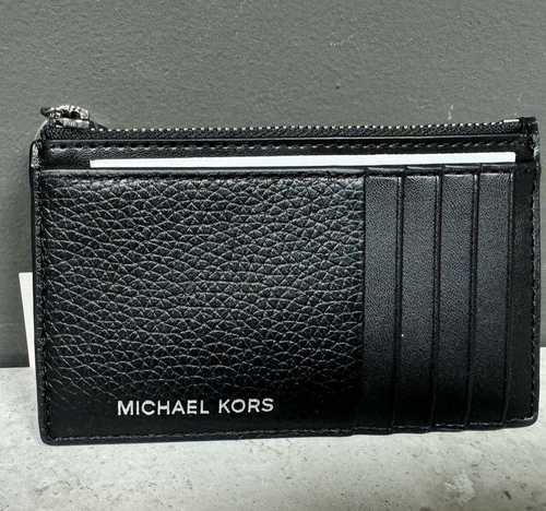 Кардхолдер мужской Michael Kors
