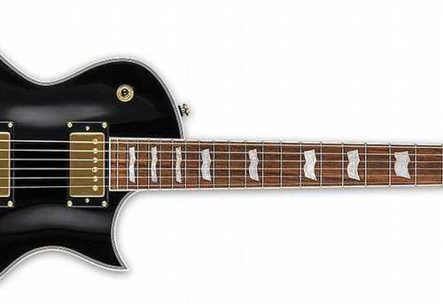 ESP LTD EC-256 BLK электрогитара