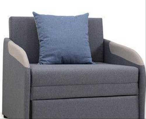 Диван - кровать