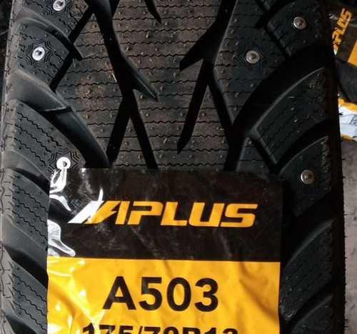 Aplus A503 175/70 R13