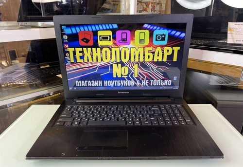 Игровой ноутбук 15.6" Lenovo G505s, 320 ГБ, A10 5750M, RAM 8 ГБ, Radeon HD 8650G