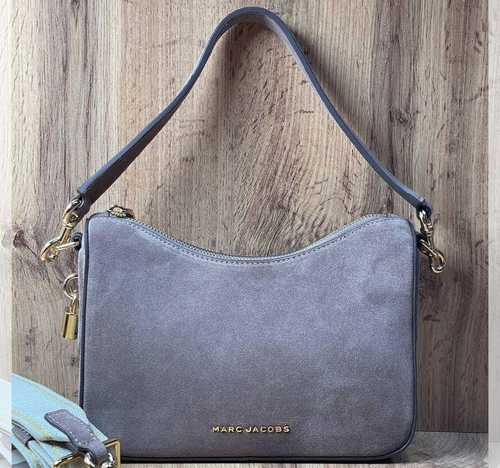 Сумка marc jacobs