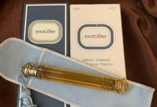 Estee Lauder Estee silken tassel 7ml