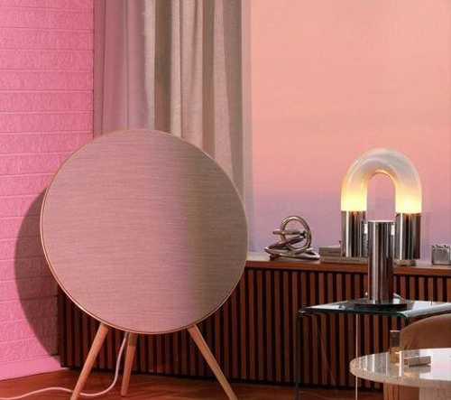 Bang&Olufsen Beoplay A9 4th Generation