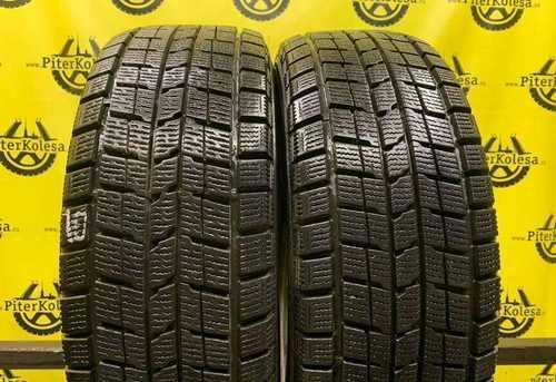 Dunlop DSX 215/60 R16 95Q