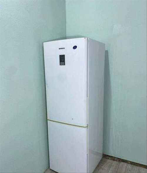 Холодильник Samsung no frost Гарантия