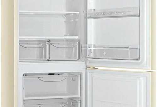 Холодильник indesit DS4160E