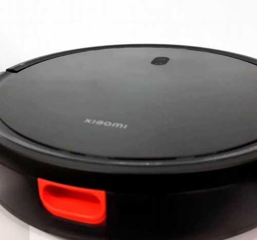 Робот-пылесос Xiaomi Robot Vacuum E10C (BHR7725EU)