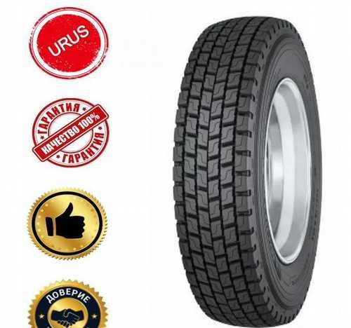 Шина 315/70 R22,5 Firemax FM08 154/151L 20PR TL