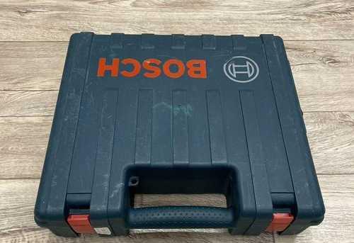 Перфоратор bosch gbh 240