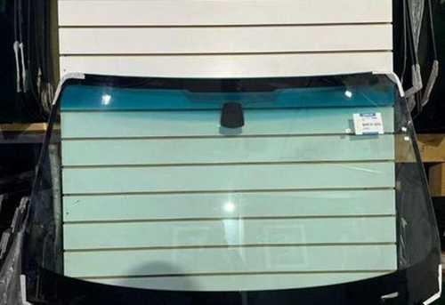 Лобовое стекло Toyota Camry V70 с обогревом