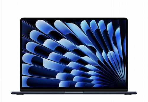 Новый Apple MacBook Air 15" M2 (2023), 8/256 гб