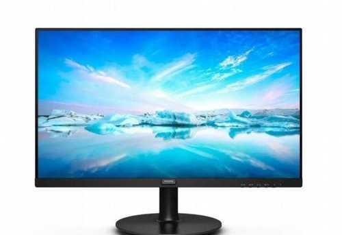 21.5" Монитор Philips V Line 223V5L 223V5LSB2/62