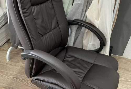 Компьютерное кресло Hoff