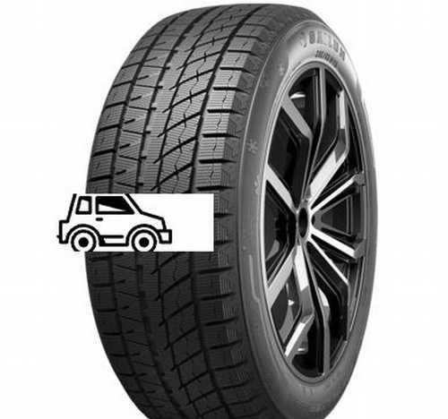 Sailun Ice Blazer Arctic EVO 225/45 R19 96V