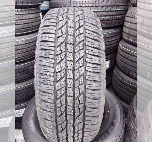 Yokohama Geolandar A/T G015 215/65 R16 98H