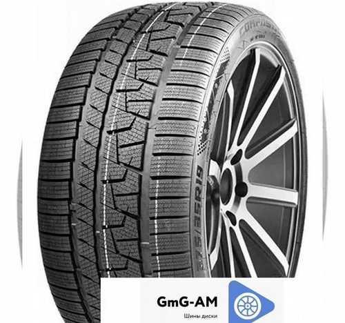 Compasal Winter Blazer UHP 225/40 R18 92V