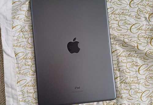 iPad 7 поколения 128
