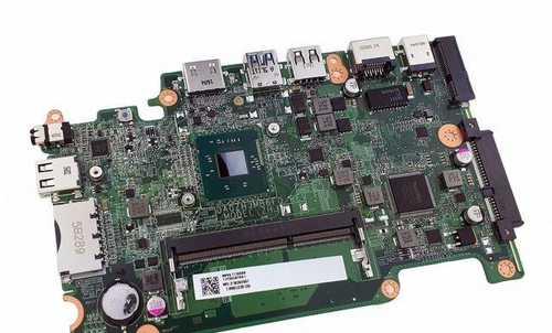 Acer Aspire E3-112 ES1-111 V3-112P