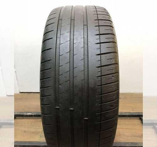 Michelin Pilot Sport 3 225/45 R18 91W