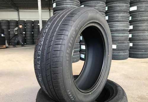 Habilead SportMax S2000 225/35 R20 90W