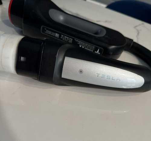 Chademo adapter eu