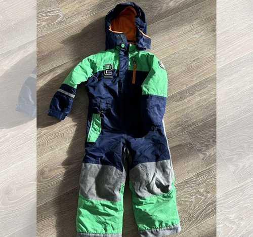 Зимний комбинезон Icepeak 104