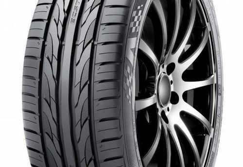 Kumho Ecsta PS31 215/40 R17 87W