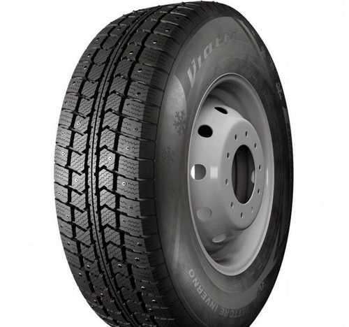 Viatti Vettore Inverno V-524 205/70 R15C 106Q