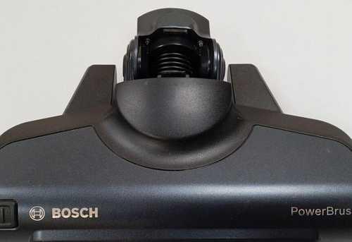 11046391 Электрощётка Bosch для BCH3K2801