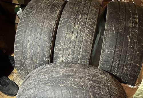 Nexen Radial A/T RV 225/60 R16 97S