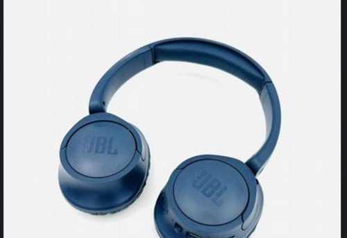 Наушники JBL Tune 1100