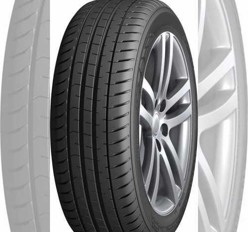 Headway HH306 185/65 R15 88H