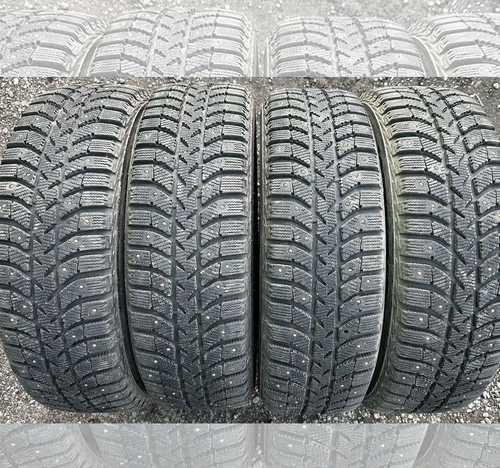 Lassa Iceways 185/65 R15 88T