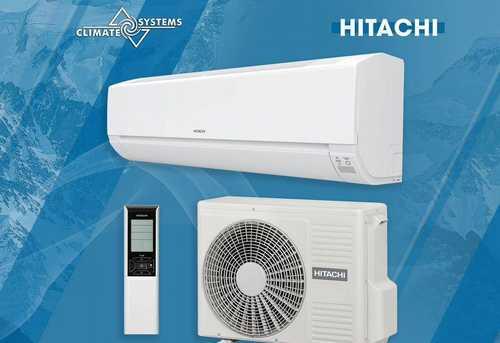 Mitsubishi electric