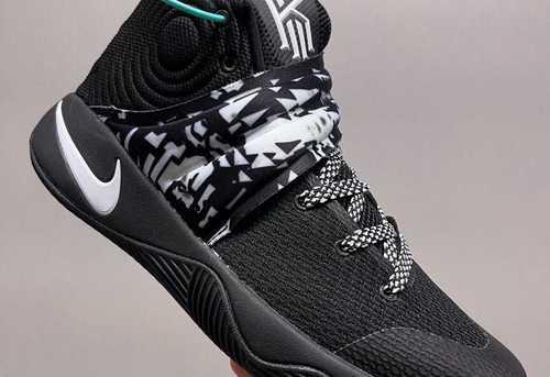 Кроссовки Nike kyrie 2 (есть 3 5 7)