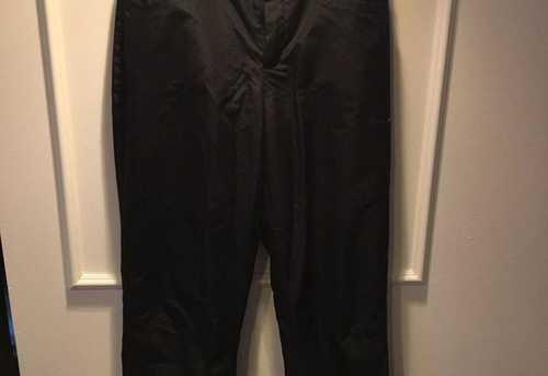 Горнолыжные брюки женские 42 44