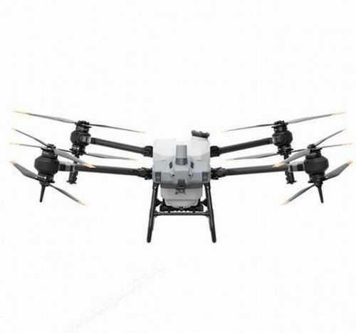 Квадрокоптер DJI Agras T40