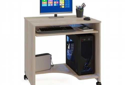 Компьютерный стол кст-15