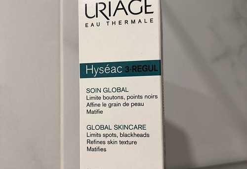 Uriage hyseac 3-regul