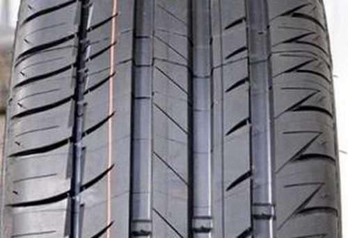 Michelin Pilot Exalto PE2 225/50 R16 92Y