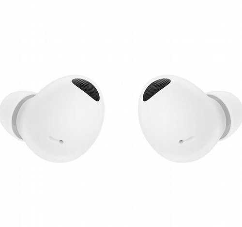 Bluetooth гарнитура Samsung Galaxy Buds2 #386435