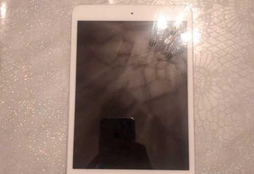 iPad mini a1454