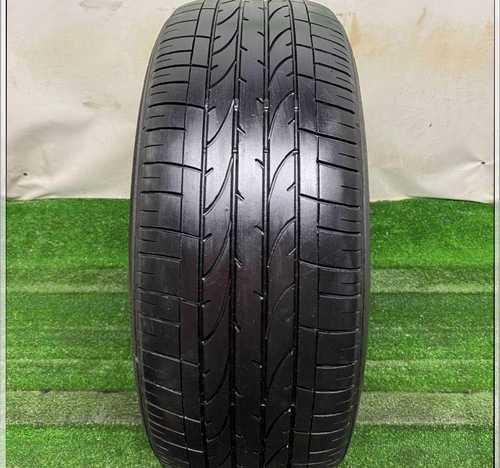 Bridgestone Dueler H/P Sport 225/55 R18