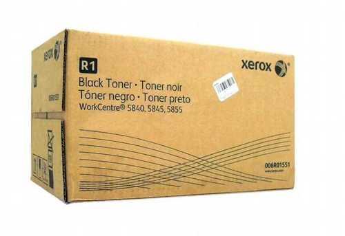 Xerox 006R01551