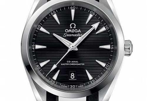 Часы Omega Seamaster 1220.12.38.20.01.001